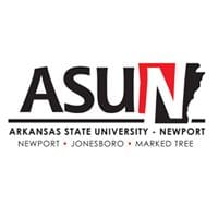Arkansas Social Work Degree Programs – Social Worker License