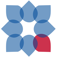 Arizona Social Work Degree Programs – Social Worker License
