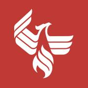 Hawaii Social Work Degree Programs – Social Worker License