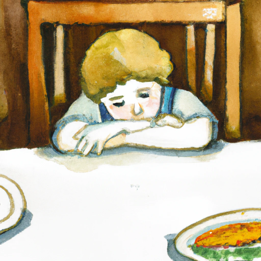 Methods Social Workers Use to Address Childhood Neglect – Social Worker ...